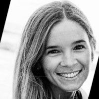 San Diego Women Leaders